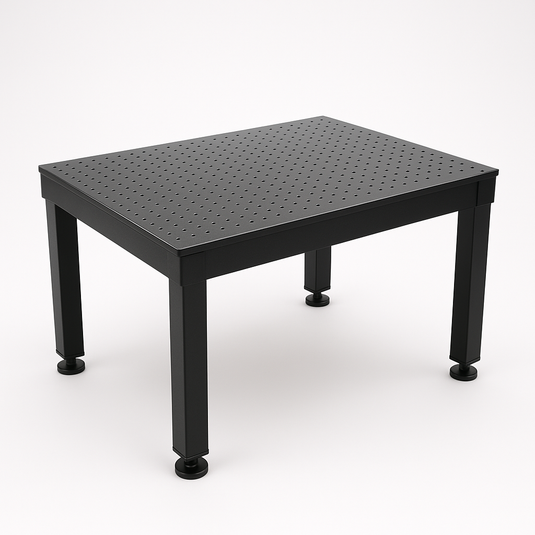 Optical Tables – NP LAB