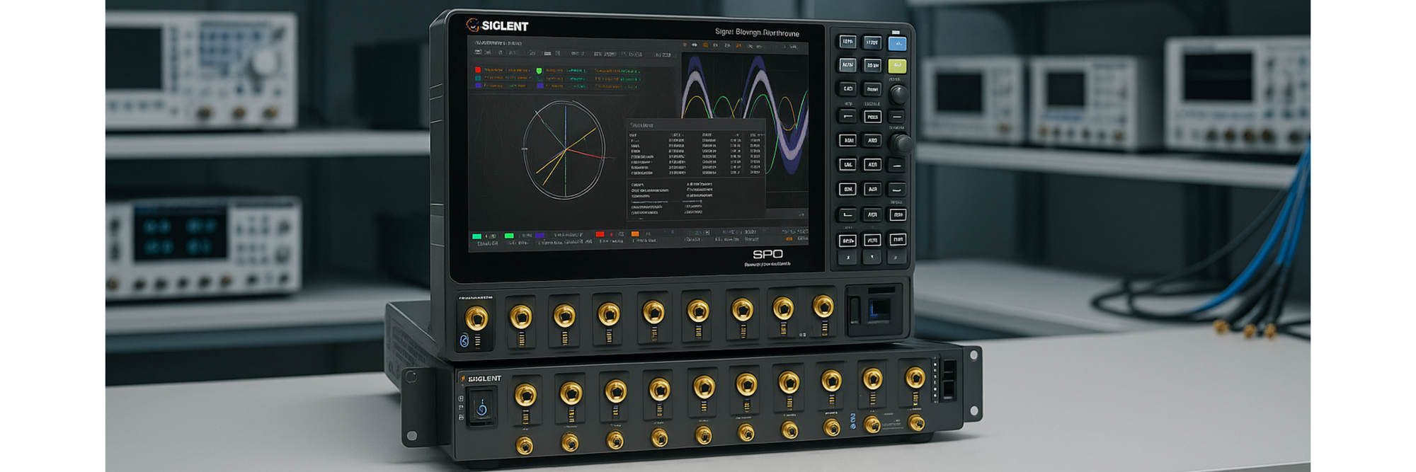 NPLAB - Professional Instruments for Precision Testing & Measurement ...